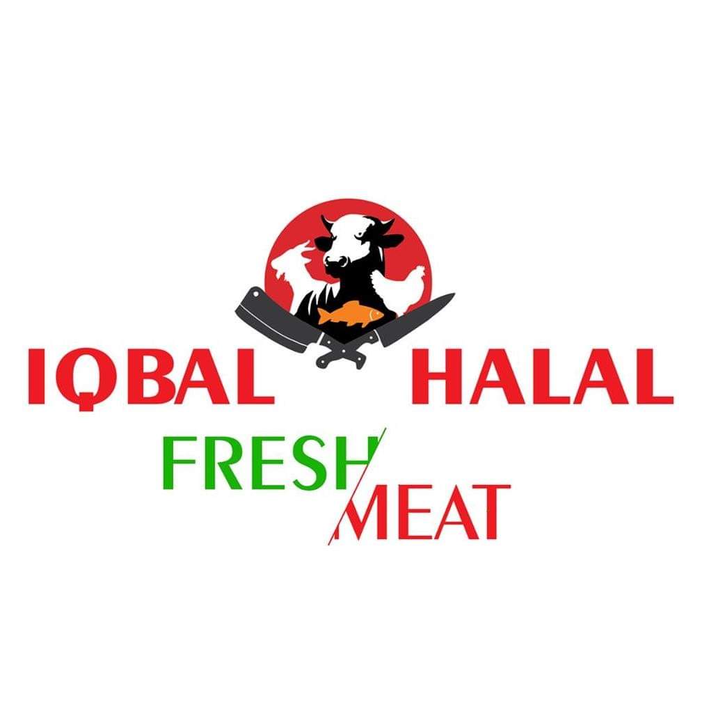 Iqbal Halal Meat Ltd – iqbalhalalmeatltd